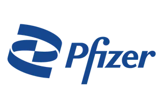 Paxlovid looks good for permanent FDA approval | Pharmaceutical | The ...